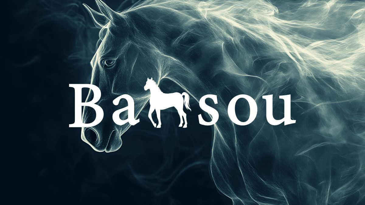 サービス紹介｜株式会社Bansou | クリエイター専門のビジネスサポート